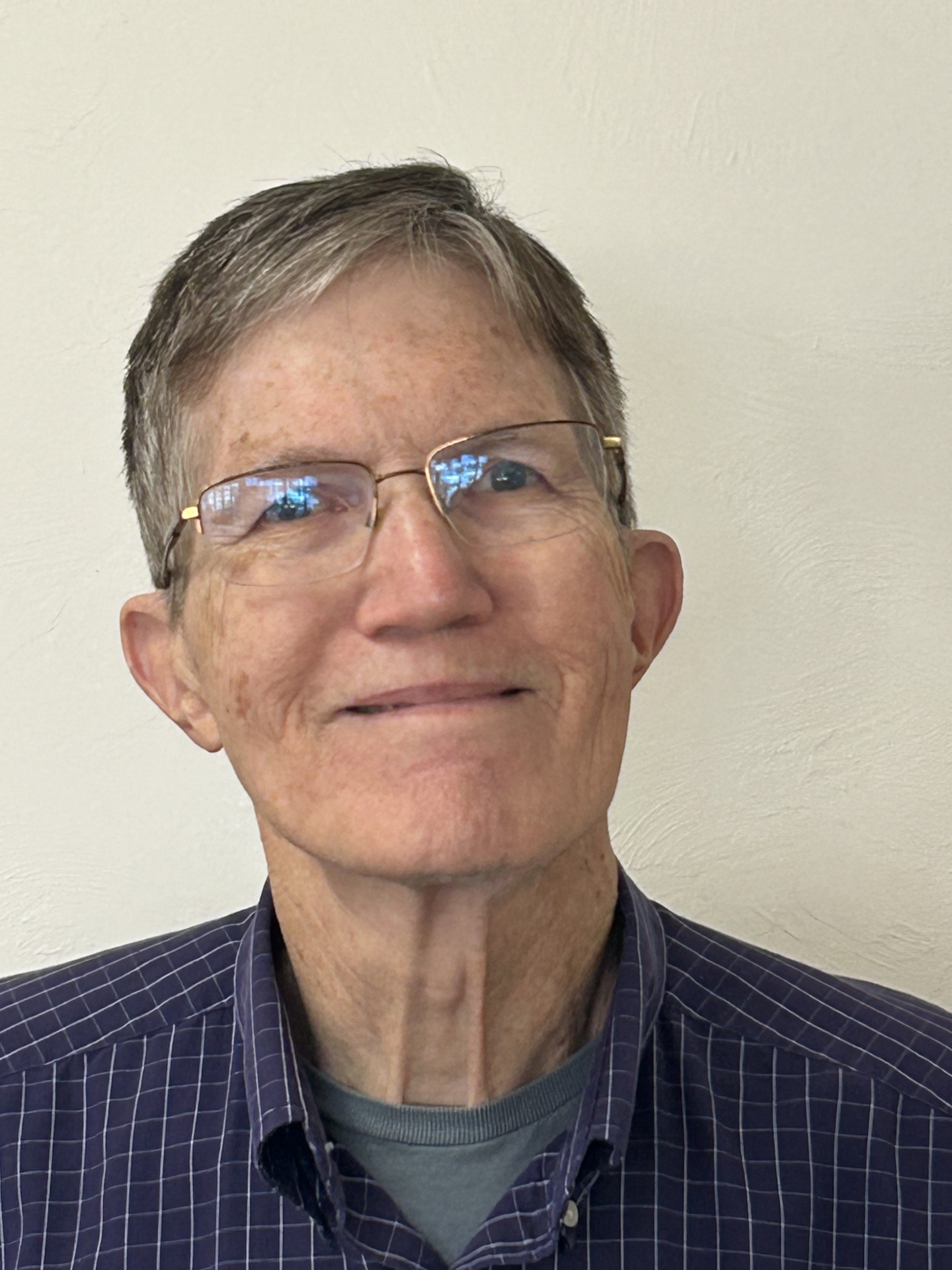 Meet Our Staff – FCC Moore